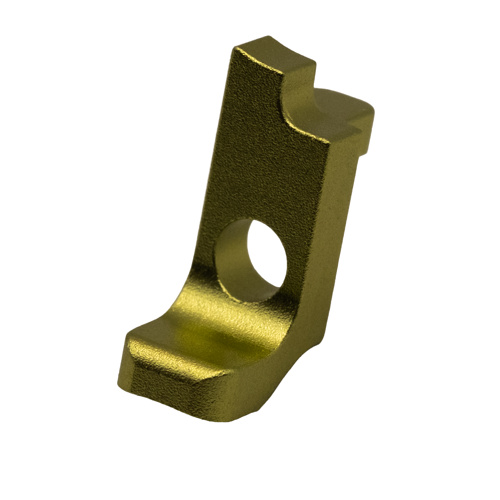 APFG / Stratos MPX GBBR Hop Arm – Bristol Based Airsoft
