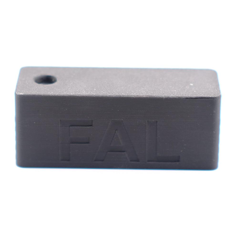 VFC FN FAL Speedloader Adapter – Bristol Based Airsoft